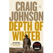 Longmire Mystery Next to Last Stand: A Longmire Mystery, (Paperback) - Walmart.com