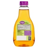 Great Value Blue Agave Sweetener, Sugar Substitute, Gluten Free, 23.5 ...