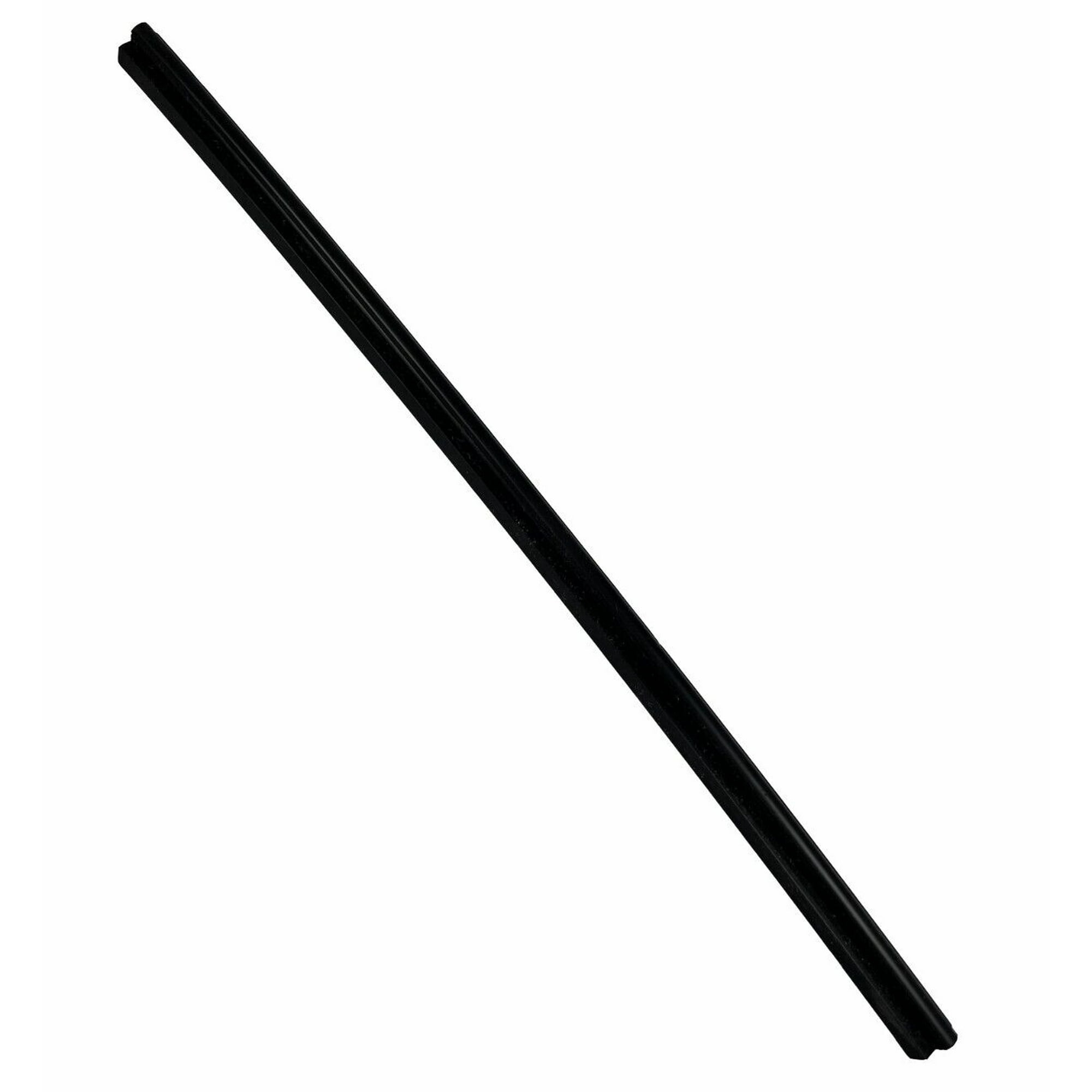 Click here for Foodsaver 176872000000 Vacuum Sealer Seal Profile... prices