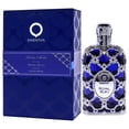 Orientica Royal Bleu Luxury Collection , 5 oz EDP Spray - Walmart.com