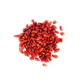 Mexican Small Dried Whole Chili Pequin Pepper (Chile Piquin) 1 lb ...