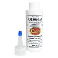 Crown Automotive 4318060AB CAS4318060AB ADDITIVE, L.S. - Walmart.com