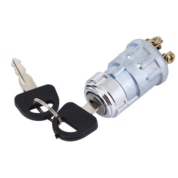 Boat Ignition Switch Key
