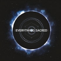 Story of Everything - Walmart.com