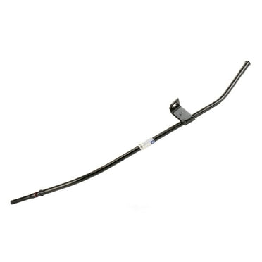 GM Genuine Parts Engine Oil Dipstick - Walmart.com