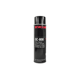 Betaclean, Glass Cleaner, 18 oz aerosol, for auto and surface cleaning ...