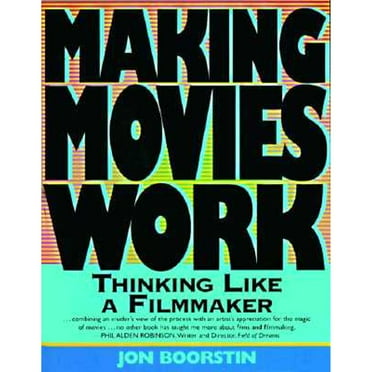Book to Movie. How to Turn a Book Into a Movie or TV Series. Scripts ...