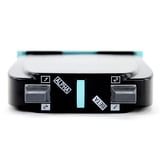 Commscope 360DM-24LC-LS Systimax Instapatch 360 Lazrspeed Adapter ...