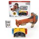 Nintendo Labo Toy-Con 04: VR Kit - Starter Set + Blaster - Walmart.com