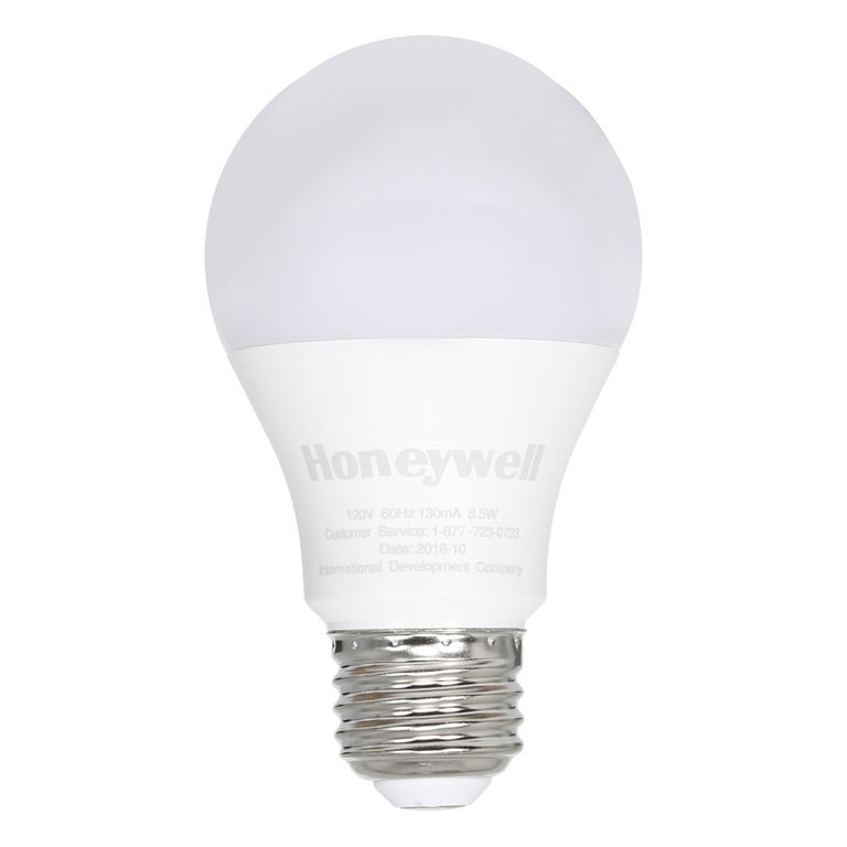 Light Bulb Company