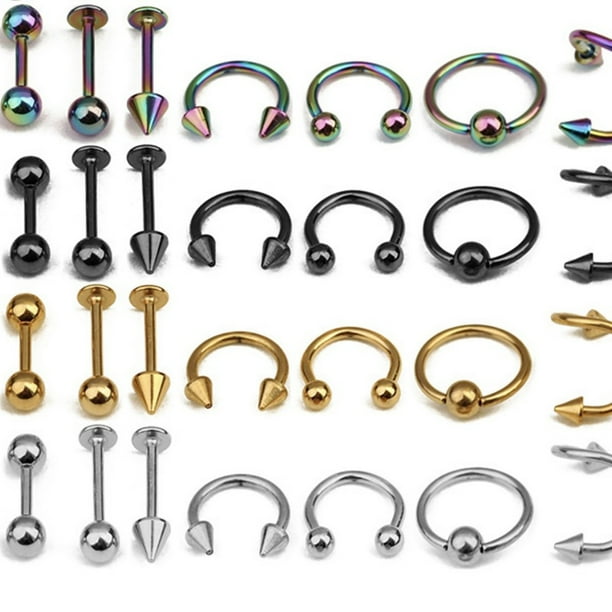 Body piercing jewelry shops near me store