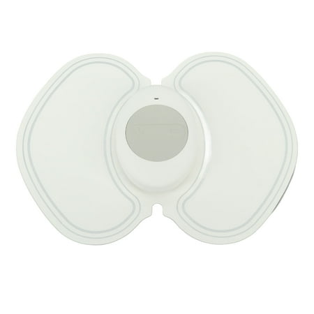 Cervical Massage Pad,Smart Massage Pad Mini Smart Massage Pad Mini ...