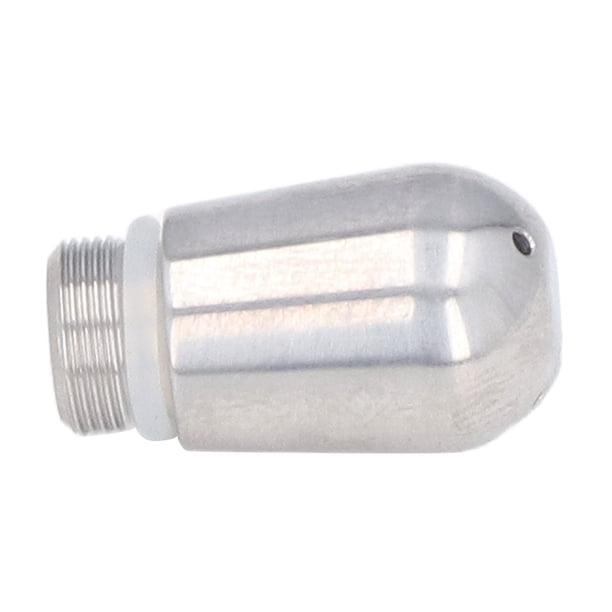 Coffee Machine Steam Nozzle,3 Holes Coffee Machine Steam Nozzle ...