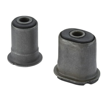 MOOG K8837 Control Arm Bushing Kit - Walmart.com