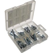 Dorman Help 47149 Vacuum Check Valve - Walmart.com
