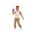 VTech Barks & Beats Melody Beatboxing Puppy for Preschool Play ...