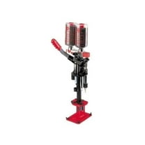 MEC 600 JR. MARK V SHOTSHELL RELOADING PRESS CAST IRON 20 GAUGE ...