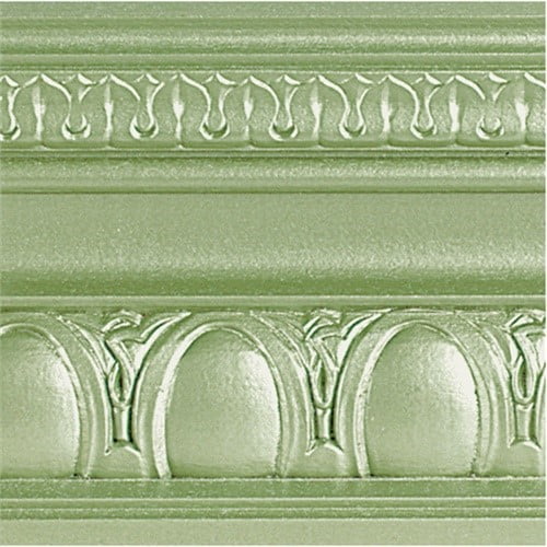 Me247-06 6oz Sage Metallic Paint Collection - Walmart.com