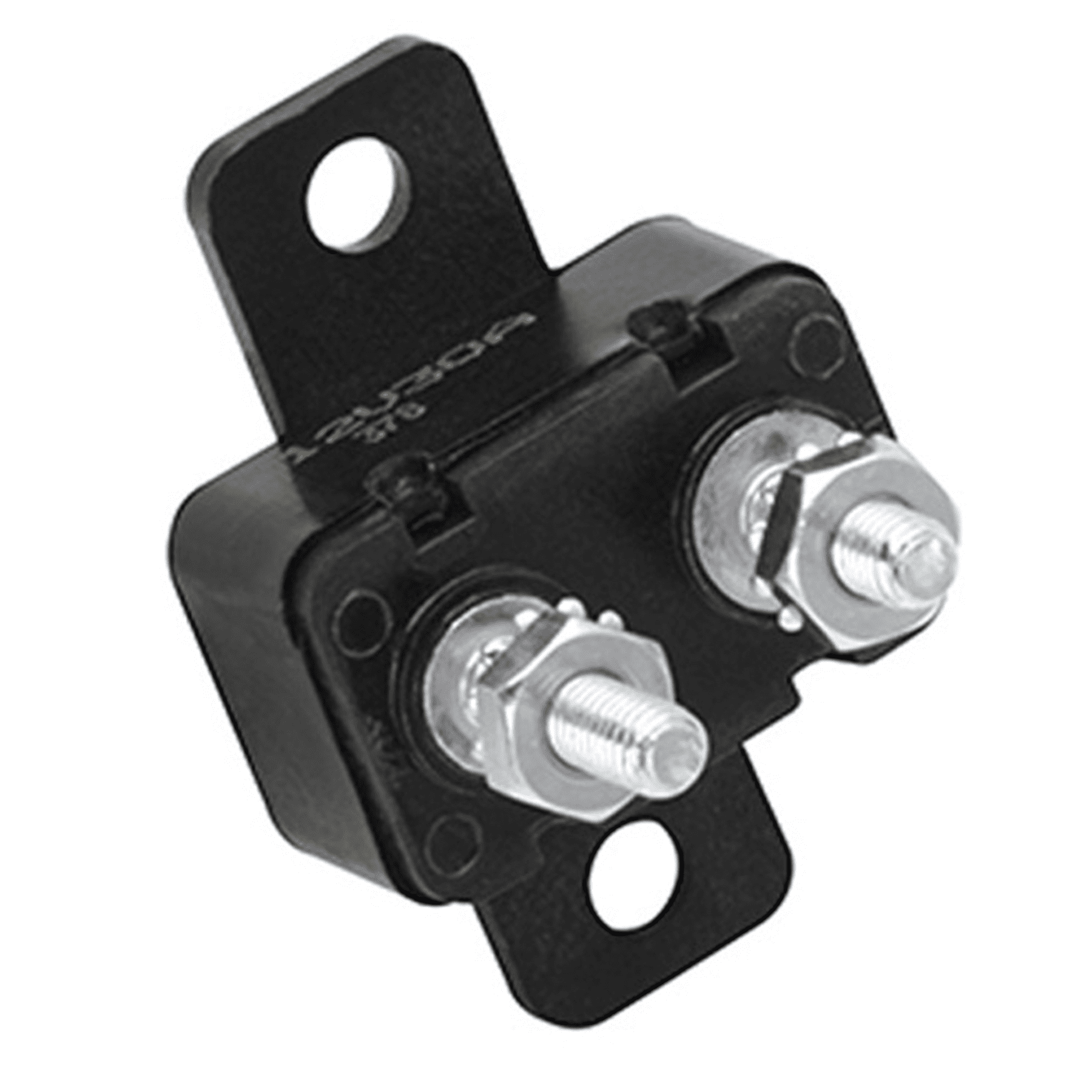 50 AMP CIRCUIT BREAKER - Walmart.com