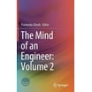 Mechanical Engineering Reference Manual (Hardcover) - Walmart.com
