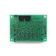 Intel Trusted Platform Module 2.0 AX - Walmart.com