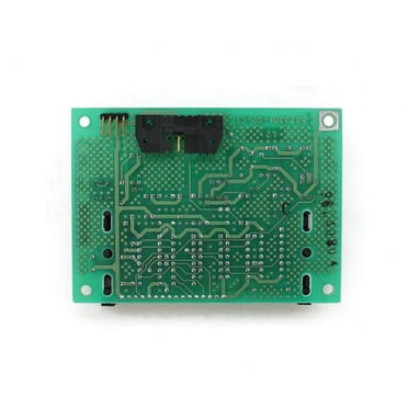 Intel Trusted Platform Module 2.0 AX - Walmart.com