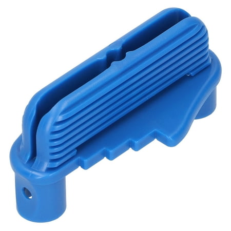 Wood Scriber Finder, Center Scriber Line Scriber, Center Offset Marking ...