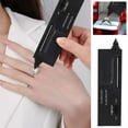 Diamond Tester Pen | Professional Gemstone Authenticity Detector ...