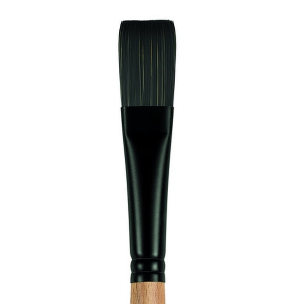 CEPILLO DIXON TIC/PRINCETON DIXON TIC/PRINCETON BRUSH PB6400F20 ...
