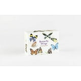 Butterfly Wings : A Matching Game (Game) - Walmart.com