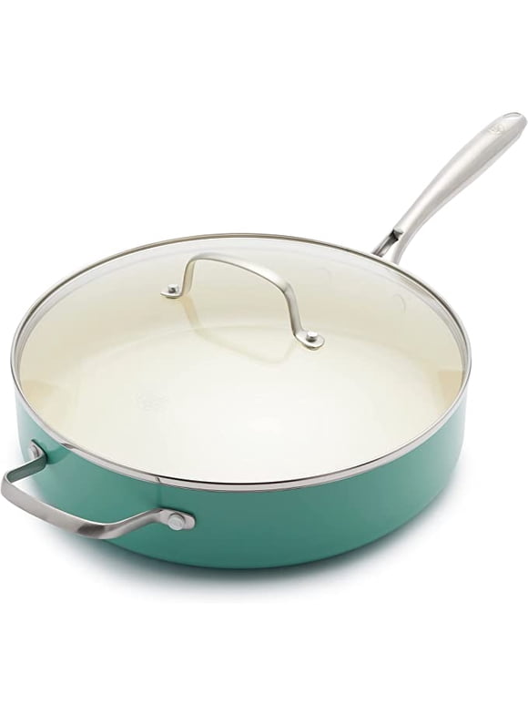 Skillets & Frying Pans - Walmart.com