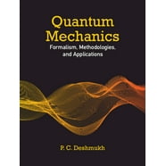 An Introduction to Noncommutative Differential Geometry and Its ...