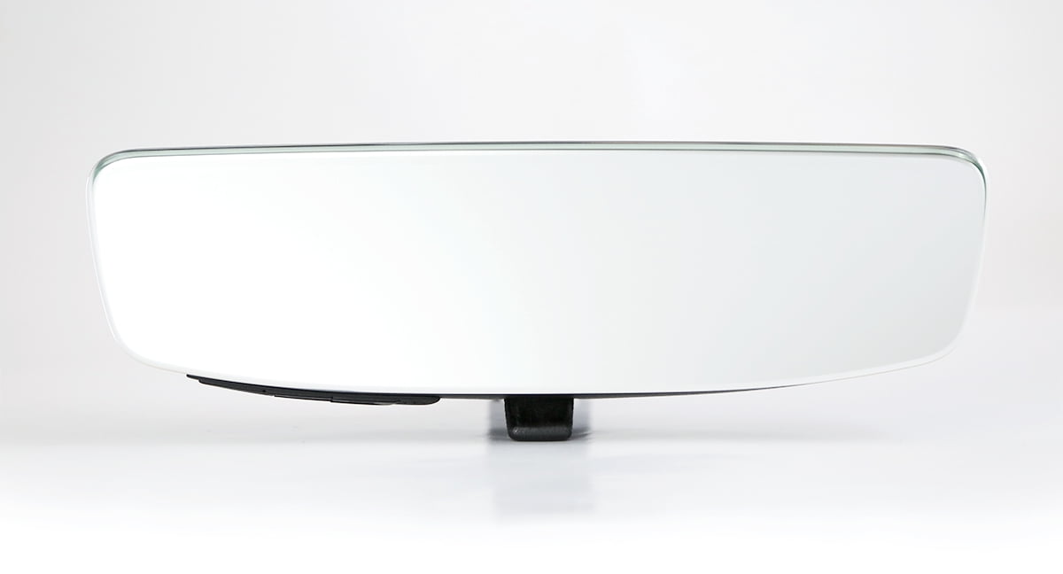 Gentex Prism Rearview Mirror with Homelink - Walmart.com