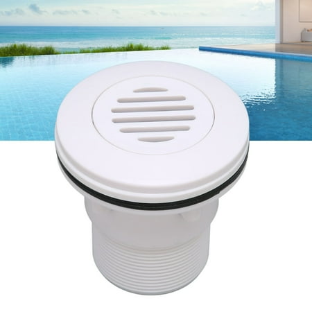 G2A Thread Wear Pool Outlet Nozzle Nozzle Pool Nozzle Replacement Jet ...