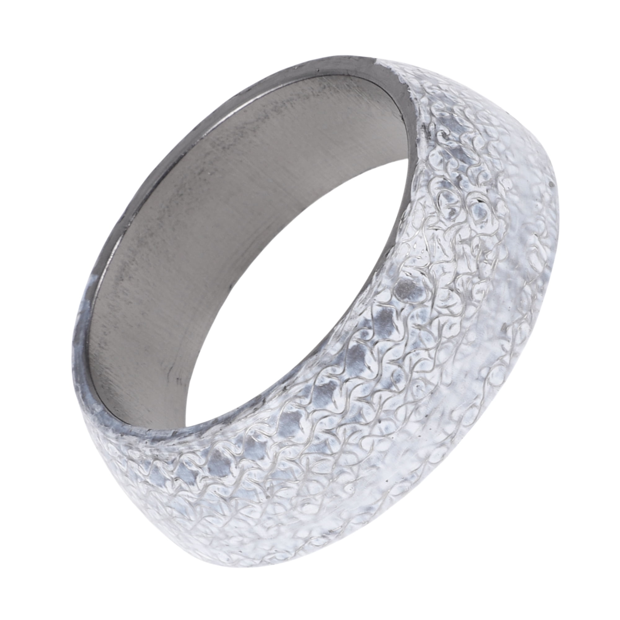 Click here for Unique Bargains Id 35mm Exhaust Manifold Gasket Pr... prices