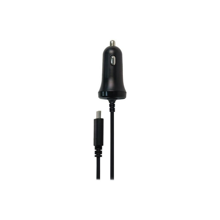 Nintendo switch car charger walmart store