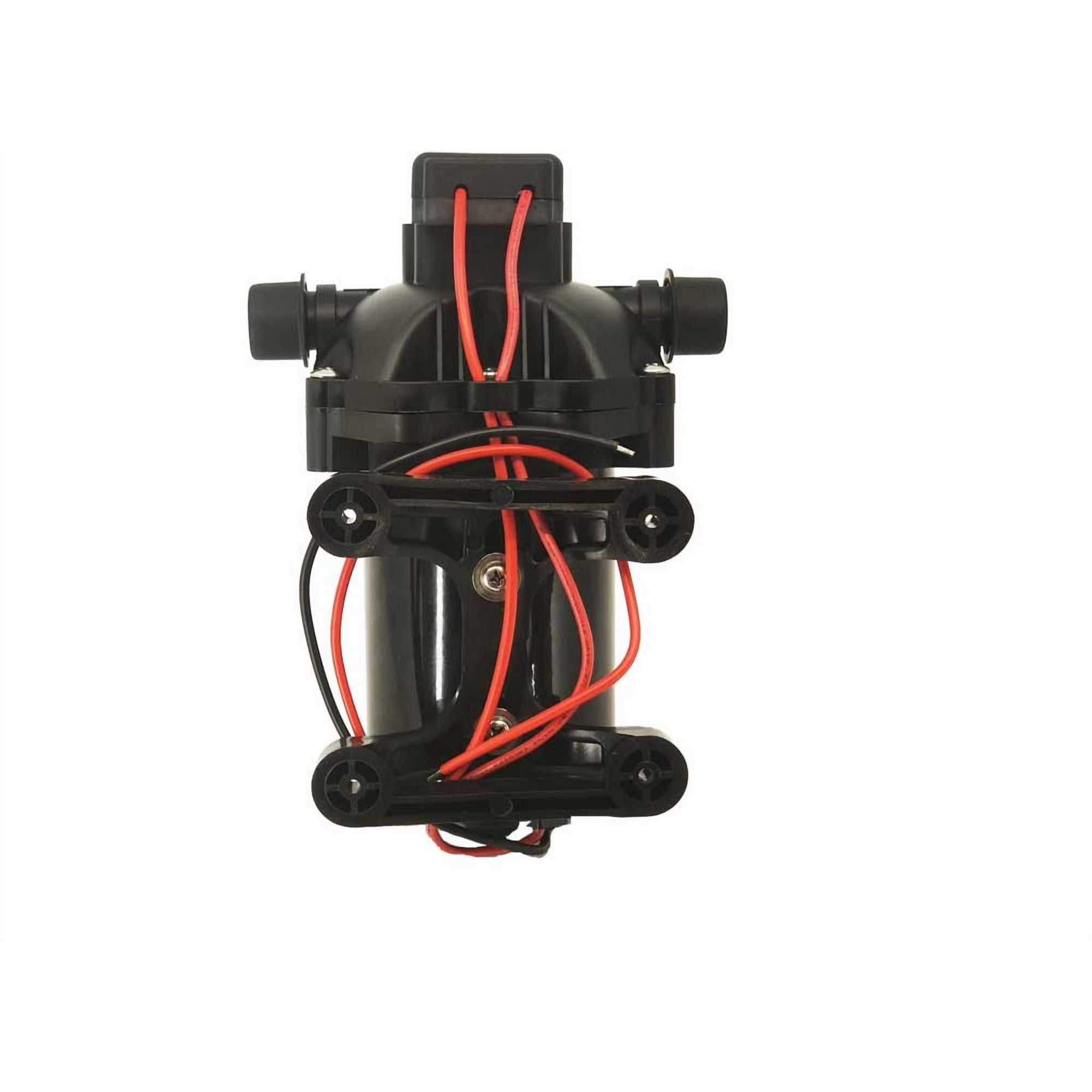 Click here for Powermax 115v Water Pump 3.2 Gpm / 45 Psi With Str... prices