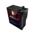 ASUS ROG Strix GA15DK Gaming Desktop PC (AMD Ryzen 7 5800X 8-Core ...