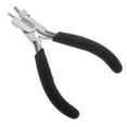 Beadalon Memory Wire Finishing Pliers - Walmart.com