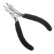 Beadalon Memory Wire Finishing Pliers - Walmart.com