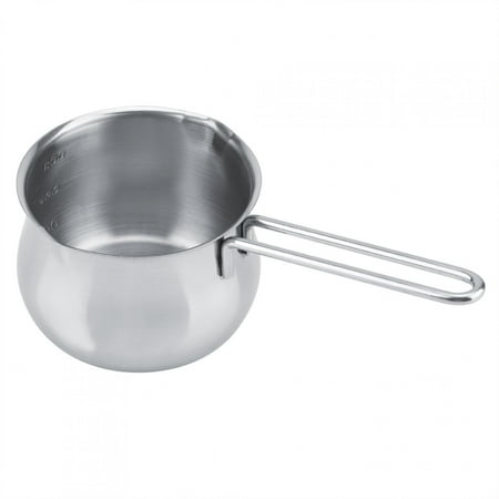 Butter Melting Pot, Pot Milk Pot, Butter Chocolate Melting Pot For ...