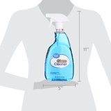 Great Value Glass Cleaner, 32 Fluid Ounce - Walmart.com