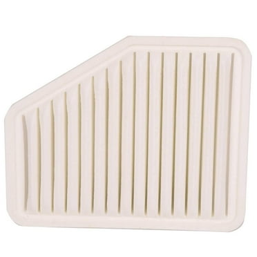 ECOGARD XA5449 Premium Engine Air Filter Fits Lexus SC430 4.3L 2002 ...