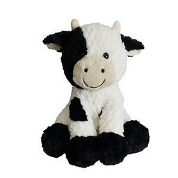 asda cow plush soft toy doll - Walmart.ca