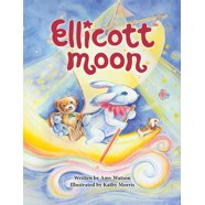 Katie Woo: The Tricky Tooth (Paperback) - Walmart.com