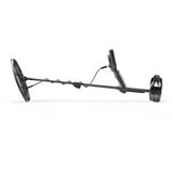 Nokta Legend w/ LG30 Coil, Nokta Pinpointer, Shovel and Digger - Walmart.com