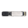 Netgear SFP+ Transceiver 10GBASE-T - Walmart.com