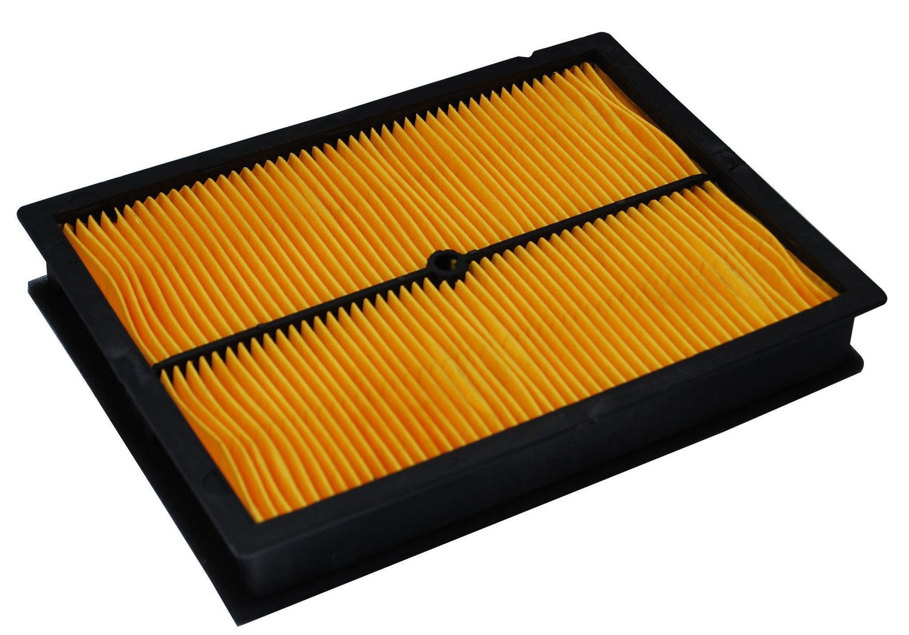 Air Filter fits Honda GX610, GX620, GX670, GXV610, GXV620, GXV670 ...