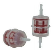 WIX Fuel Filter 33095 - Walmart.com