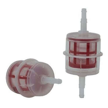 WIX Fuel Filter 33095 - Walmart.com